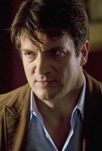 Castle: Season 3, Episode 6 | Rotten Tomatoes
