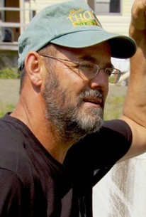 Down East Dickering: Season 2, Episode 3 | Rotten Tomatoes