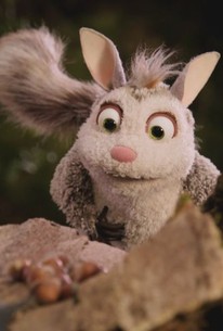 Wildwoods: Season 1, Episode 12 - Rotten Tomatoes