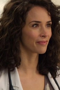 HawthoRNe: Season 2, Episode 7 | Rotten Tomatoes