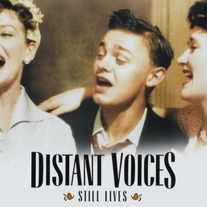 Distant Voices, Still Lives - Rotten Tomatoes