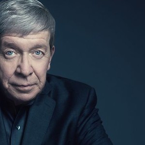 Homicide Hunter - Rotten Tomatoes