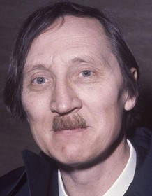 Stephen Lewis | Rotten Tomatoes