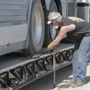 Marc Springer - Rotten Tomatoes