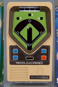 The Toys That Built America: Season 2, Episode 5 | Rotten Tomatoes