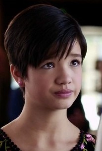 Andi Mack: Season 2, Episode 13 | Rotten Tomatoes