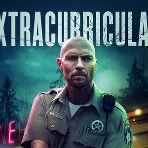 Extracurricular - Rotten Tomatoes