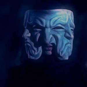 Troppo: Season 1, Episode 8 - Rotten Tomatoes