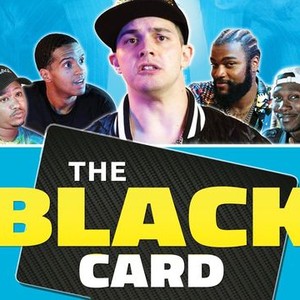 The Black Card - Rotten Tomatoes