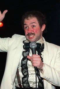 The League of Gentlemen: Season 3, Episode 3 - Rotten Tomatoes