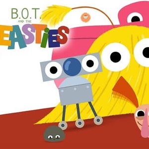 B.O.T. and The Beasties - Rotten Tomatoes