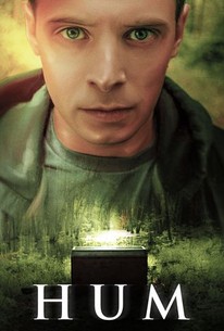 Hum | Rotten Tomatoes