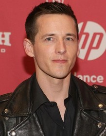 Justin Kelly | Rotten Tomatoes