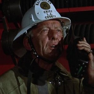 Emergency!: Season 1, Episode 1 - Rotten Tomatoes