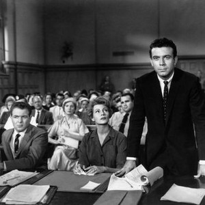 Biff Elliot - Rotten Tomatoes