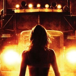 Joy Ride 2: Dead Ahead - Rotten Tomatoes