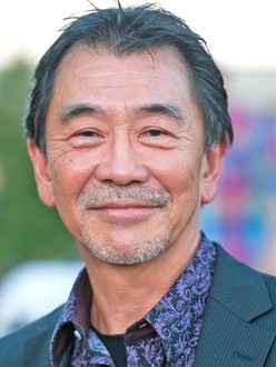 Richard Chew's Instagram, Twitter & Facebook on IDCrawl