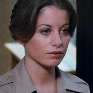 CHiPs: Season 2, Episode 20 - Rotten Tomatoes