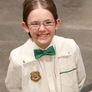 Odd Squad - Rotten Tomatoes