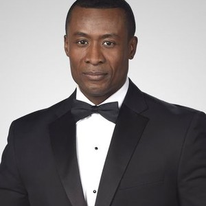 General Hospital - Rotten Tomatoes