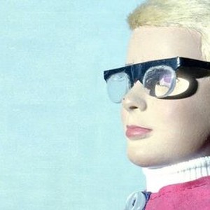 Joe 90 - Rotten Tomatoes