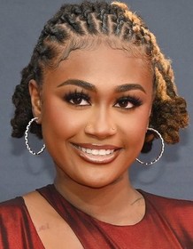 Kaliii | Rotten Tomatoes