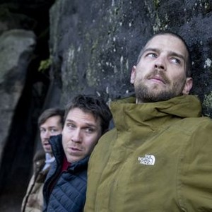 Prey - Rotten Tomatoes