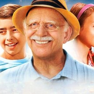 The Secrets of Jonathan Sperry - Rotten Tomatoes