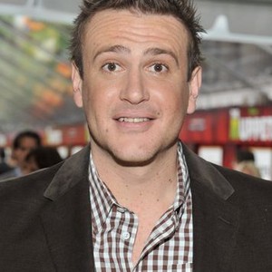 The Muppets - Rotten Tomatoes