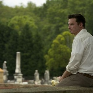 Rectify - Rotten Tomatoes