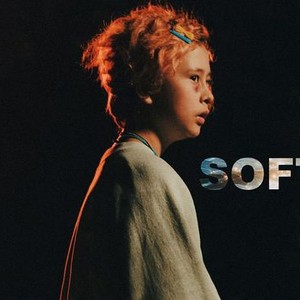 Soft - Rotten Tomatoes