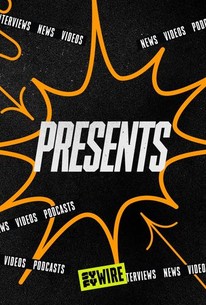 SYFY Wire Presents: Season 1 | Rotten Tomatoes