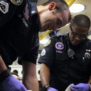 Titus Tero - Rotten Tomatoes