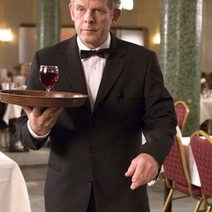 Waiter! - Rotten Tomatoes