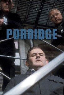 Porridge: Season 1 | Rotten Tomatoes
