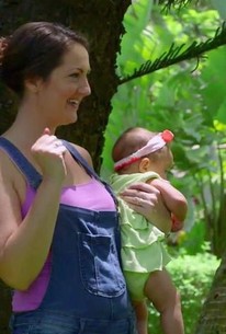 Tiny Paradise: Season 1, Episode 9 | Rotten Tomatoes