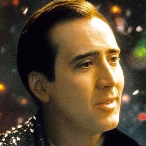 The Family Man - Rotten Tomatoes