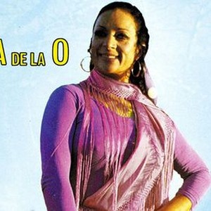 María de la O - Rotten Tomatoes