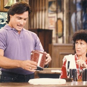 Cheers: Season 10, Episode 2 - Rotten Tomatoes