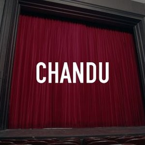 Chandu - Rotten Tomatoes