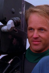 Baywatch: Season 7, Episode 1 - Rotten Tomatoes