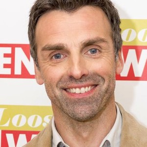 Jonathan Wrather - Rotten Tomatoes