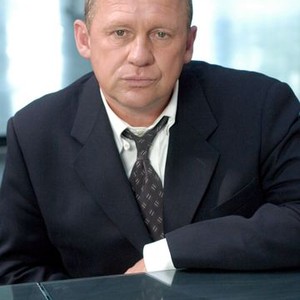 Spooks - Rotten Tomatoes