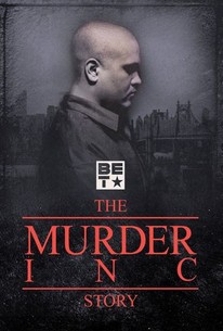 The Murder Inc Story: Season 1 | Rotten Tomatoes