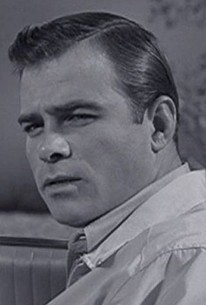 Route 66: Season 4, Episode 16 | Rotten Tomatoes