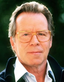 Michael Hinz - Rotten Tomatoes