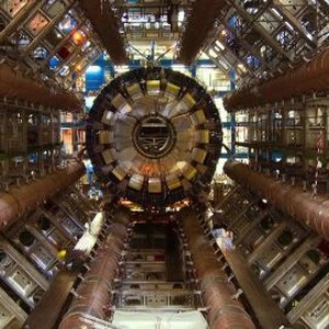 Particle Fever - Rotten Tomatoes