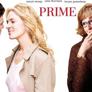 Prime (2005) - Rotten Tomatoes
