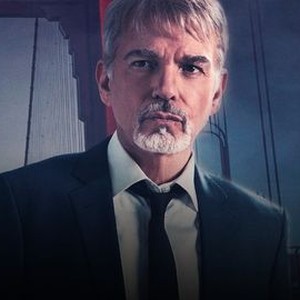 Goliath - Rotten Tomatoes