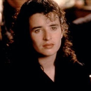 Susan Lynch - Rotten Tomatoes